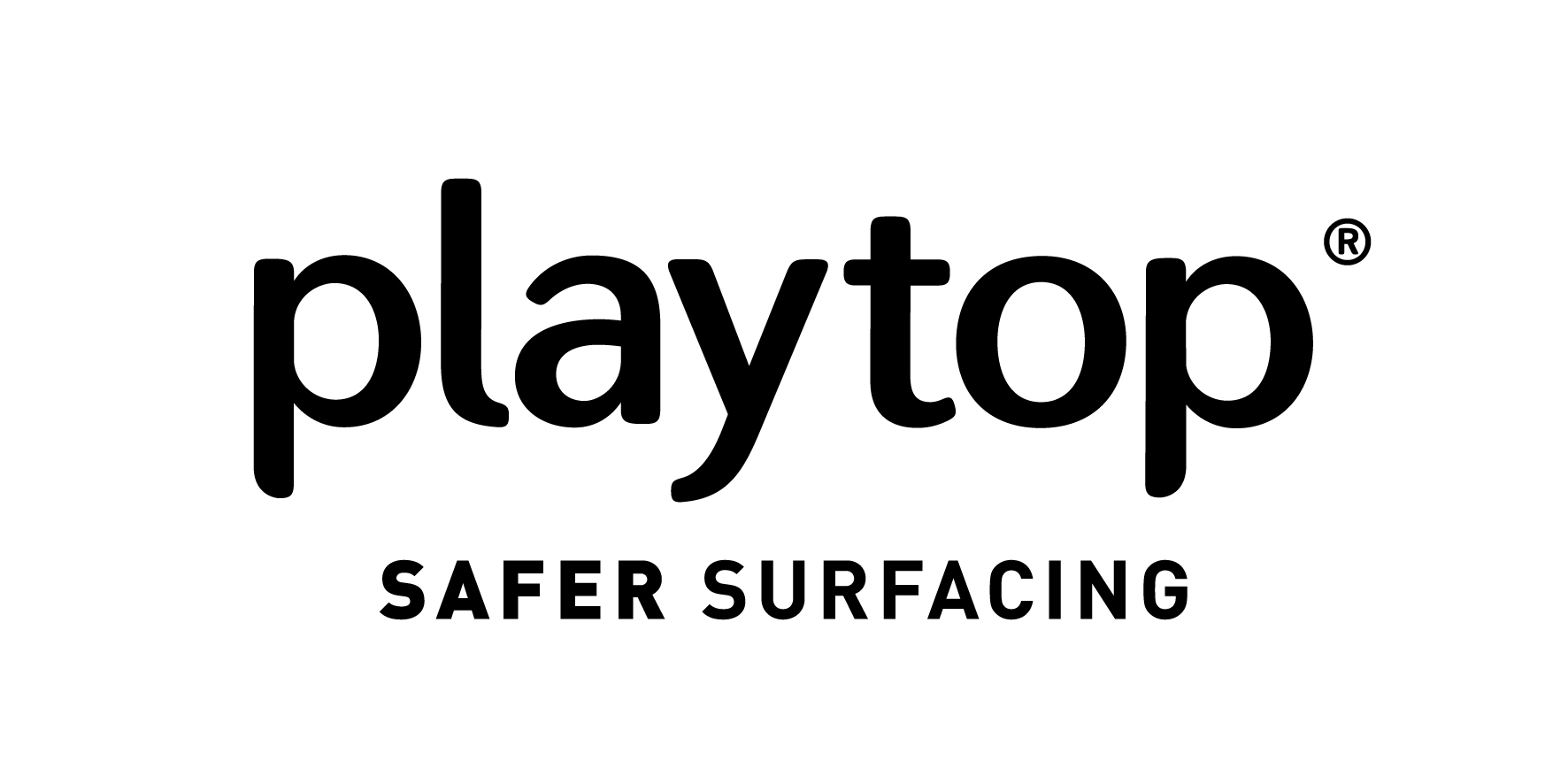 Find a Licensee | Playtop